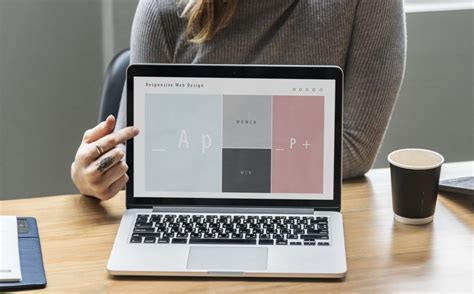 Is Your Business Ready For The Dynamics Unified Interface Strategy Limited