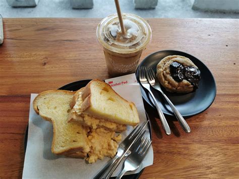 รูป Karo Coffee Pridi 26