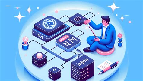 Vue如何import Npm包 • Worktile社区