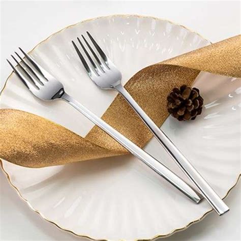 포크 추천 Best10 장단점 및 가격 비교 [2023년] 주방용품 다람쥐