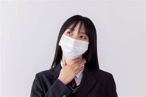 体調で悩みがあり転校で解決になるのか？学習の問題など徹底解決 ウェルカム通信制高校ナビ