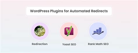 How To Redirect URLs In WordPress Step By Step Guide