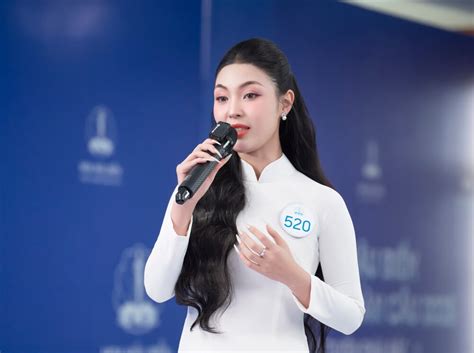 S Kh O Ph A B C Hoa H U Bi N Vi T Nam To N C U R Ng Nhan S C H I T Ph N Net