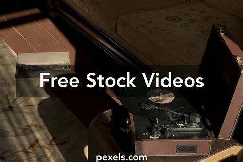 Startup Sound Videos Download The Best Free 4k Stock Video Footage