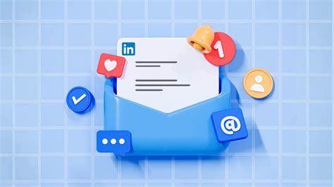 La Newsletter Linkedin Cosa è Come Crearla E Qualche Trucco