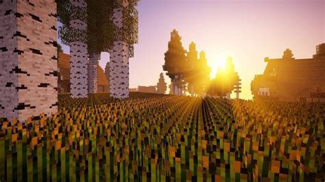 Красивый фон майнкрафт для превью 70 фото Minecraft Background Amazing Minecraft