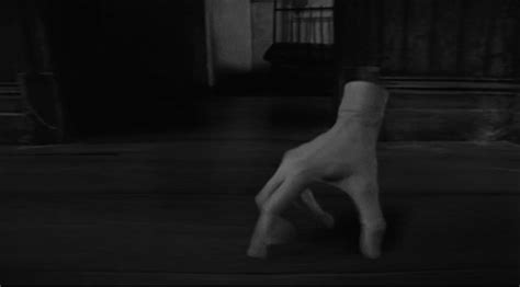 Conceptual Understanding Of Ruby Classes And Objects For Beginners By Rutger Mckenna