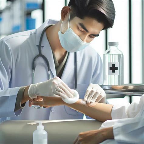 Disinfectant Definition Meaning And Examples Wordup App