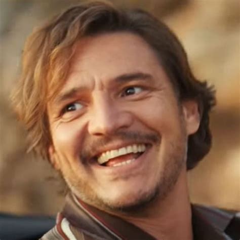 The Best Part About Working In Social Media Is That Since Everyone Has It Everyone Knows How To