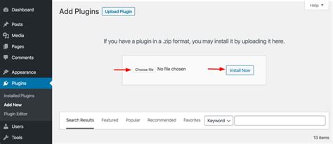 audioigniter the free wordpress audio player