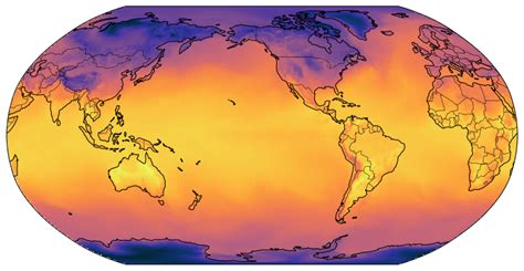 Plotting With Cartopy — Easygems Documentation