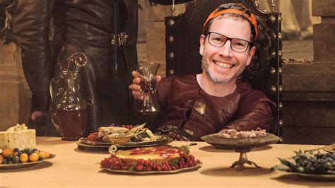 Game Of Thrones Dinner 2 1