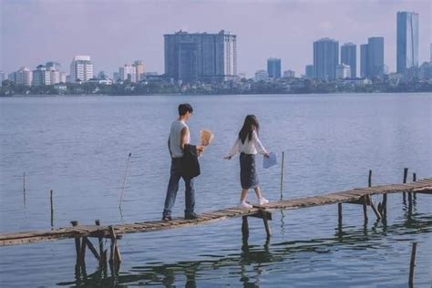 Ghim Của Mil Trên 海 Ảnh Tường Cho điện Thoại Con Gái