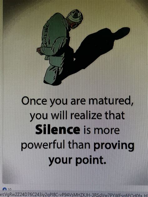 Muhammad Salman Posted On Linkedin