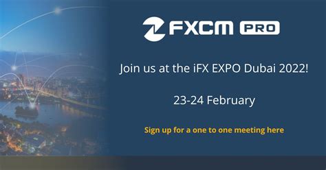 Bassel Alherek On Linkedin You Are Broker Professional You Need