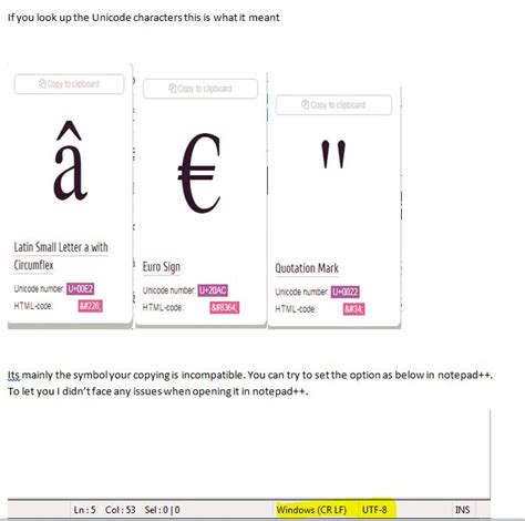 Java Reading In File Input Missing Stack Overflow