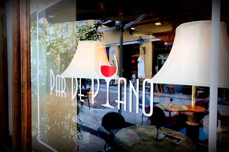 Books Cafe Books Cafe Added A New Photo