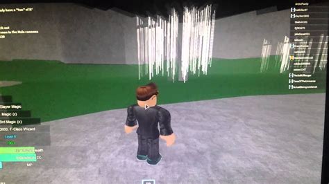 How To Level Up Faster YouTube