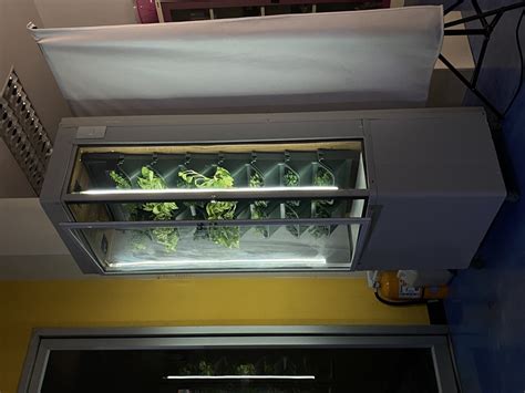 Iot โปรเจค โปรโตไทป์ Arduino3dปริ้น