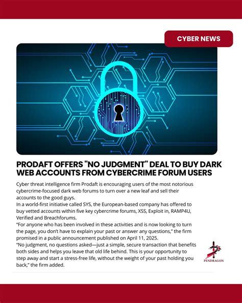 Cybersecurity Informationsecurity Hacking Datasecurity Websecurity… Pendragon Security