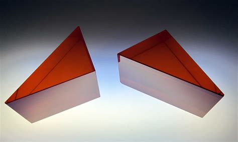 High Precision Optics High Quality Optics Lightmachinery