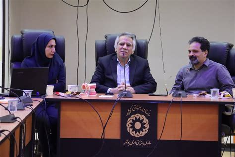 سازمان بهزیستی گزارش تصویری برگزاری کارگاه آموزشی ارتقاء سلامت بهداشت دهان و دندان طرح گلخند