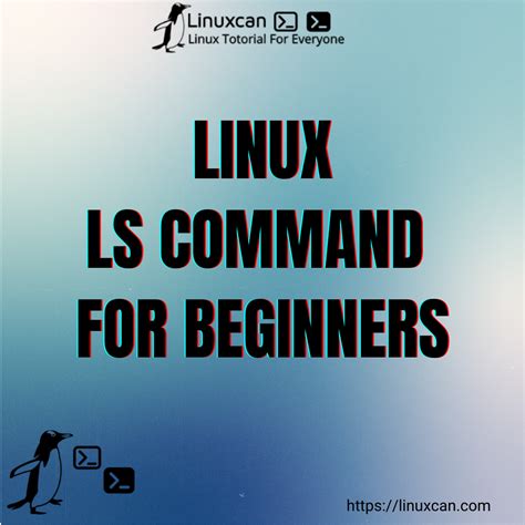 How Do I Install Htop In Linux Artofit
