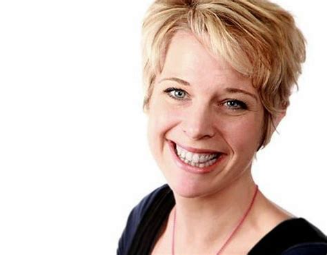 The Future Of Software Development Coding Without Code Criucar