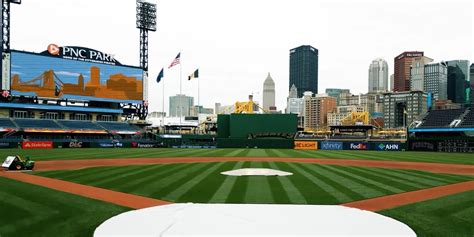 Pnc Bank Stadium