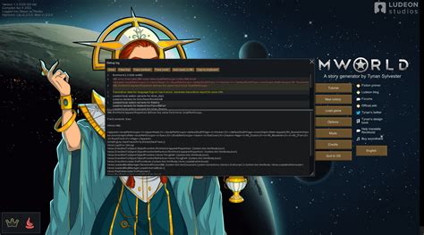 help fixing mod error r rimworld
