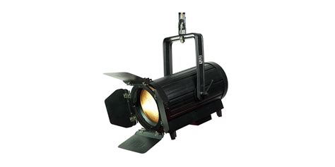 Leksa Lighting Technologies Pvt Ltd