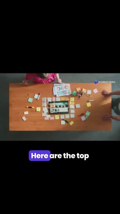 Robert Mcnair On Linkedin Safe Scaledagile Agileleadership Businesstransformation Leanagile…