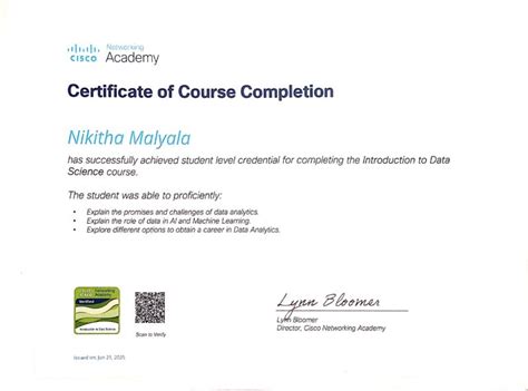 datascience analytics ai machinelearning continuouslearning