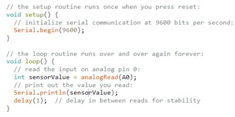 GitHub NERDS PROJECTS Arduino Documentation