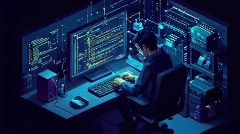 在java中如何防止内存泄漏 Pingcode智库 在java中如何防止内存泄漏 Pingcode智库