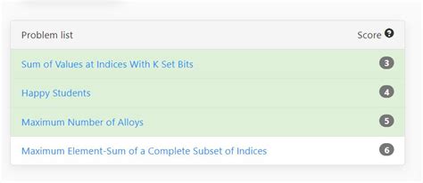 a basanth reddy on linkedin 365daysofcodechallenge