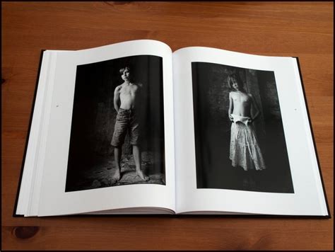 Lukas Roels Catawiki