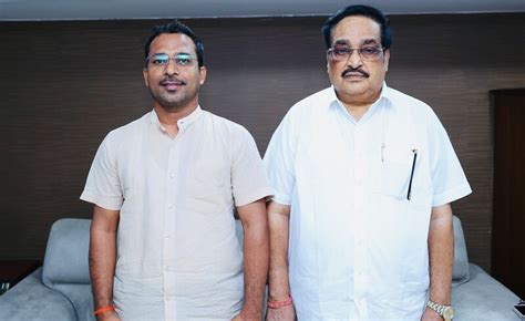 Staffing Staffingservices Payroll Outsourcing Raju Rai