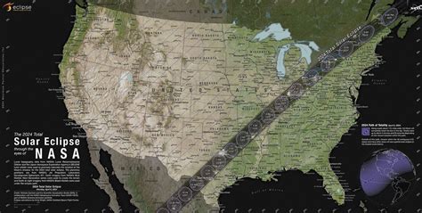 Can You Look At A Total Solar Eclipse Why You Need Glasses
