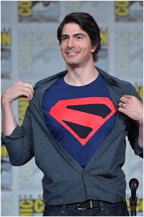 17 Celebrities That Play Mtg Magic The Gathering Famous People Today
