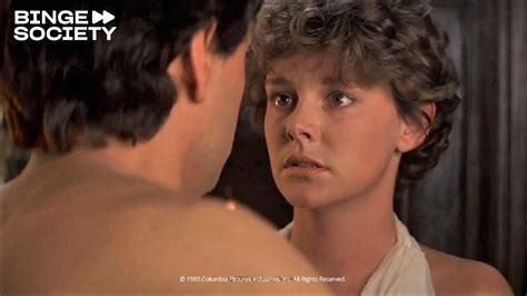 Fright Night 2022 Jerry And Amy