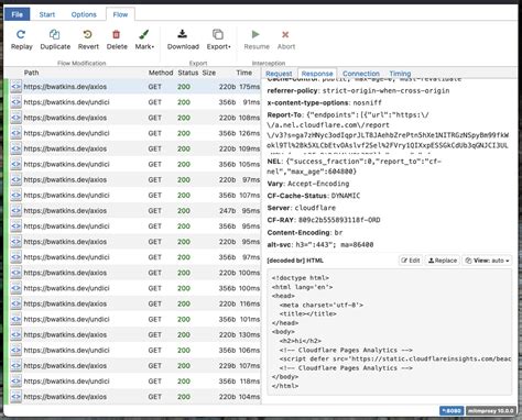 docker compose yaml · github