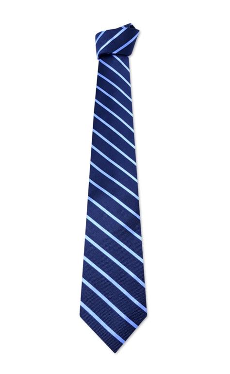 Functional Thread Quality Fashion Fashion Essentials Unique Style