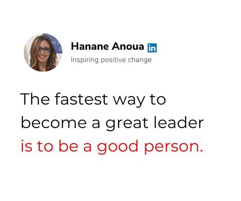 Mohamed Abd El Aziz On Linkedin Leadershipdevelopment Motivation
