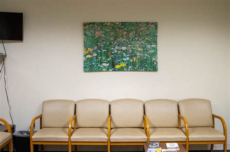 ‘who Falls Through The Cracks Phillys Sexual Assault Exam System Creates Barriers For