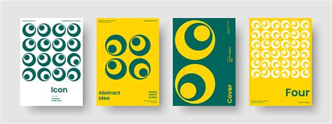 고립된 비즈니스 프레젠테이션 템플릿입니다 현대 책 표지 디자인 크리에이티브 전단지 레이아웃 포스터 기치 보고서 배경 팸플릿 브랜드 아이덴티티 팸플릿 공책 광고 카탈로그 0