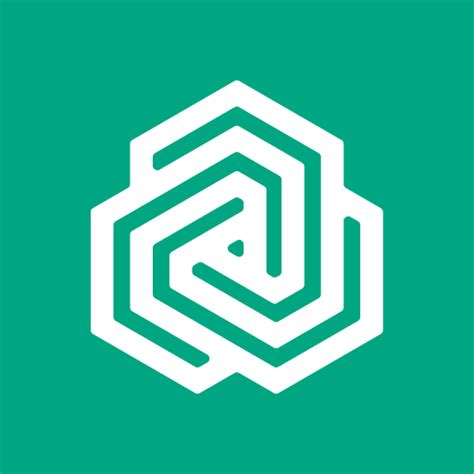 Download Chatgpt Mod Apk Latest Version Premium Unlocked For Android