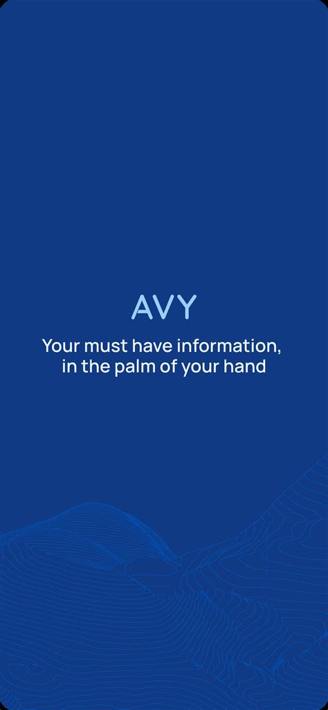 Avy Avalanche And Weather Info安卓版应用apk下载