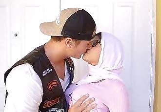 Xxx Hardcore Movies Free Hardcore Tube