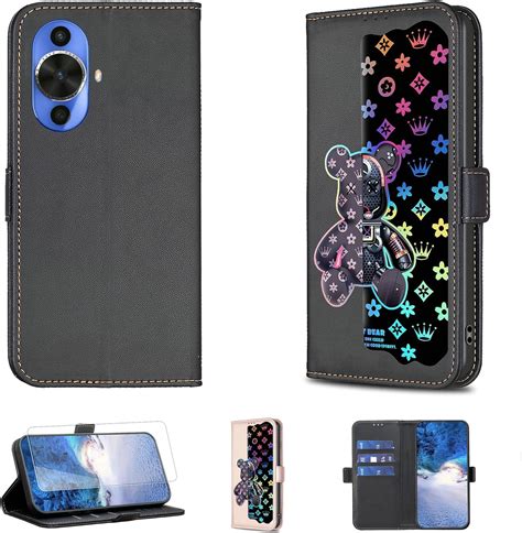 Best Cases For Huawei Nova S